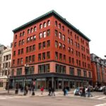 Boston Local Fashion Designers Shopping Tour - What Makes This Tour Stand Out?