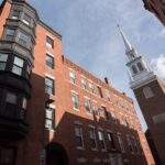 Boston Private Culinary Walk: Freedom Trail & North End - Who Should Consider This Tour?
