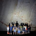 Botanic Garden - Paradise Cave - Zipline at Dark Cave - Duck Farm - An In-Depth Look at the Itinerary