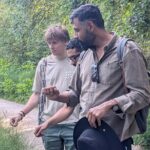 Botany of Witchcraft - Why This Tour Offers Value