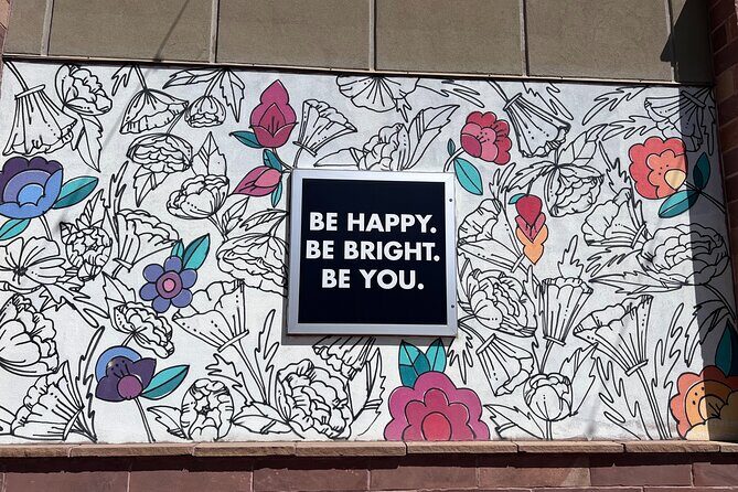 Boulder Art and Nature E-Bike Tour - Who Should Book This?