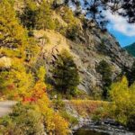 Boulder to Eldorado Canyon E-Bike Tour with Ice Cream Stop - Is This Tour Worth the Price?