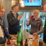 Bouldering, Sake and Food, Local Gem Hiroshima Evening Tour - The Value of the Experience