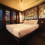 Boutique Cruise Two Days One Night Halong Bay Tour from Hanoi - Analyzing the Value