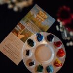 Boyd Bison Ranch Paint & Picnic Experience - An In-Depth Look at the Experience