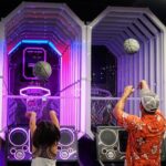 Branson Bigfoot Arcade - Practicalities: Location, Hours, and Access