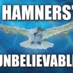 Branson: Hamners' Unbelievable New Year's Eve Extravaganza - What’s Unique About This Event?