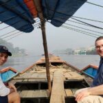 Brass and Pottery Tour: Life and Work Of Bangladeshi Artisans - Is This Tour a Good Value?