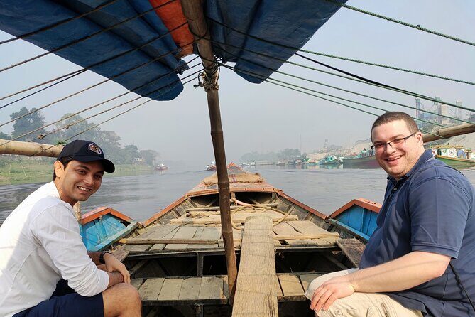 Brass and Pottery Tour: Life and Work Of Bangladeshi Artisans - Is This Tour a Good Value?