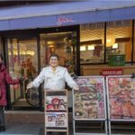 Breakfast at Tsukiji Market Tour - Practical Details and What to Expect