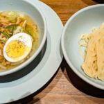 Breakfast Ramen Tour in Shinjuku - What You’ll Love About It