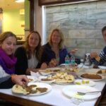 Breakfast Walk in Old Delhi - Analyzing the Value and Practicalities