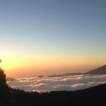 Breathtaking Batur Sunrise Trekking - Authentic Insights from Travelers