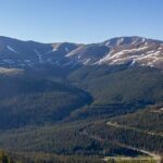 Breckenridge via Hoosier Pass Private Colorado Adventure Tour - What Travelers Say