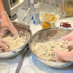 Brew&taste Korea's traditional drink Makgeolli in Seoul forest - Why This Tour Delivers Value