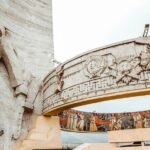 Brief History of Ulaanbaatar: Classic Cultural Gems of the City - Analyzing the Value — Is It Worth $101.99?