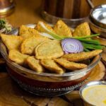 Brief Introduction to Mongol Horse - What Travelers Say: Authentic Perspectives