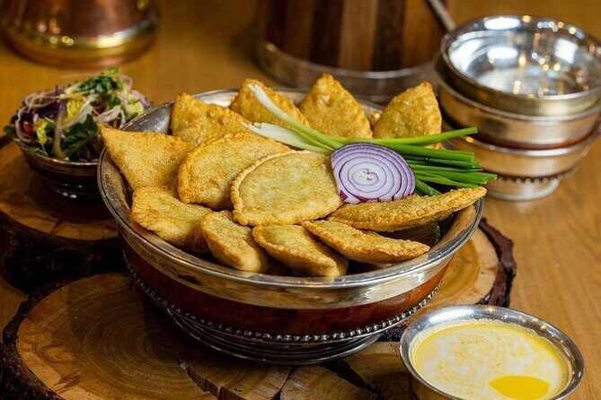 Brief Introduction to Mongol Horse - What Travelers Say: Authentic Perspectives