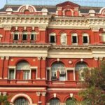 British Raj Heritage walk in Kolkata with guide - Who Is This Tour Best For?