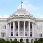 British Raj Walk in Kolkata - Final Thoughts: Who Should Book?