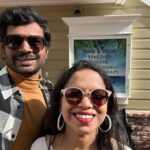 Broken Bow Bash Scavenger Hunt - Key Points