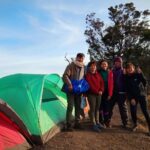 Bromo Camping Tour Package 3 Days 2 Nights - Practical Insights and Tips