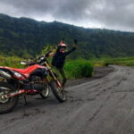 Bromo Guided Dirt Bike Adventuring Tour - The Realities of Your Off-Road Bromo Adventure