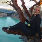 Bromo Ijen Bali tour From Malang (2 Days) - A Closer Look at the 2-Day Malang to Bromo and Ijen Tour