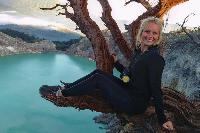 Bromo Ijen Bali tour From Malang (2 Days) - A Closer Look at the 2-Day Malang to Bromo and Ijen Tour