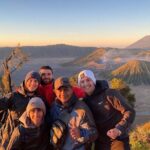 Bromo-Ijen Private Multi-Day Tour from Surabaya and Banyuwangi - Breaking Down the Itinerary: What You Can Expect