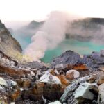 Bromo Ijen Tour From Bali - The Experience & Practicalities