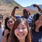 Bromo Ijen Tour From Surabaya - The Journey From Surabaya to Bromo and Beyond