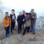 Bromo Sunrise Tour Package 3 Days 2 Nights - Why This Tour Delivers Great Value