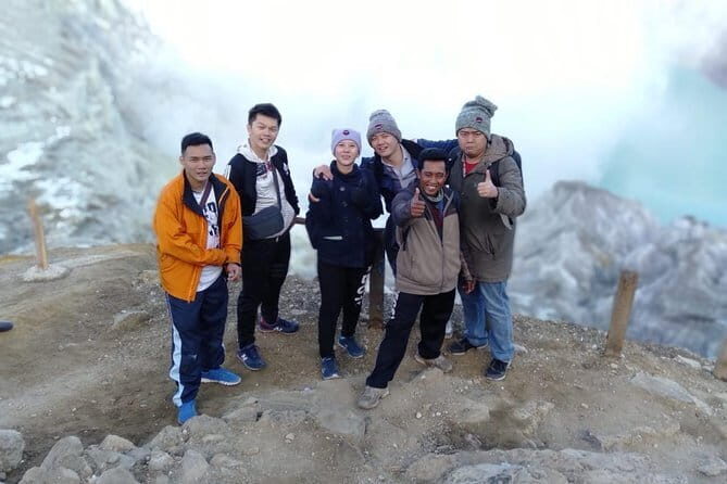 Bromo Sunrise Tour Package 3 Days 2 Nights - Why This Tour Delivers Great Value