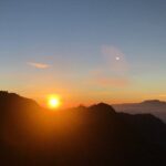 Bromo sunrise tour - start Surabaya // 1 day - Who Should Take This Tour?