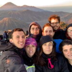 Bromo Sunrise Tour-Tumpak Sewu Waterfall-Ijen Crater 3 Days 2 Night - The Value Proposition