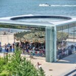 Brooklyn Bridge and Dumbo: A Self-Guided Walking Tour - Practical Details and Tips