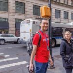 Brooklyn: Discover Hidden NYC Subway Secrets - Private - Authentic Experiences Based on the Reviews