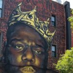Brooklyn Hip Hop Walking Tour Where Brooklyn At - Final Thoughts: Who Will Enjoy This Tour?