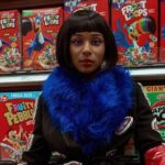 Brooklyn Vintage Shop Tour With Personal Wardrobe Stylist NYC - Practical Details to Keep in Mind