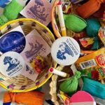 Brunch at Xochimilco, México City. - Who Will Appreciate This Tour?