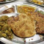 Brunch Tour in Old Delhi - Key Points