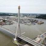 Brunei Transit Tour - Practical Details and Tips