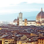 Brunelleschis Dome 1-Hour Guided Tour with Pre-Climb Explanation - The Sum Up: Who Will Love This Tour?