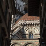 Brunelleschi's Dome and Cathedral Complex Reserved Ticket - Frequently Asked Questions