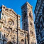 Brunelleschi's Dome Climb and Cathedral Museum Guided Tour - Who Is This Tour Best For?