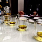 Brunello and Nobile, Wine Lover Tour Montalcino and Montepulciano - The Value of a Private, Guided Tour