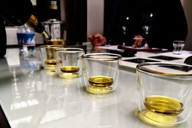 Brunello and Nobile, Wine Lover Tour Montalcino and Montepulciano - The Value of a Private, Guided Tour