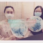 Brush calligraphy class / Chinese ink painting class - The Itinerary: What to Expect from Start to Finish