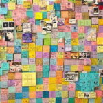 BTS Army Fan Day Tour from Seoul (Follow K-Pop Star Footsteps) - What Youll Experience and Value